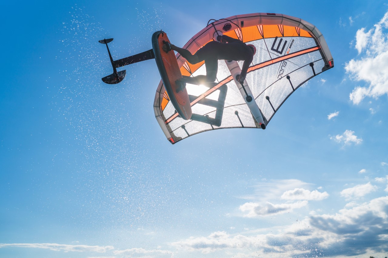 Choosing the Right Equipment | ENSIS